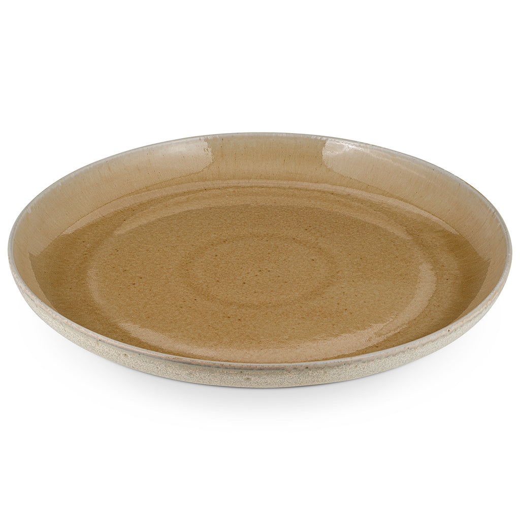 Arici Dinner Plate — Kayu Home